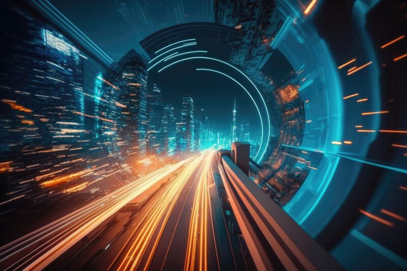 SPG Canada Broker Portal | Fast Access to Quotes & Submissions