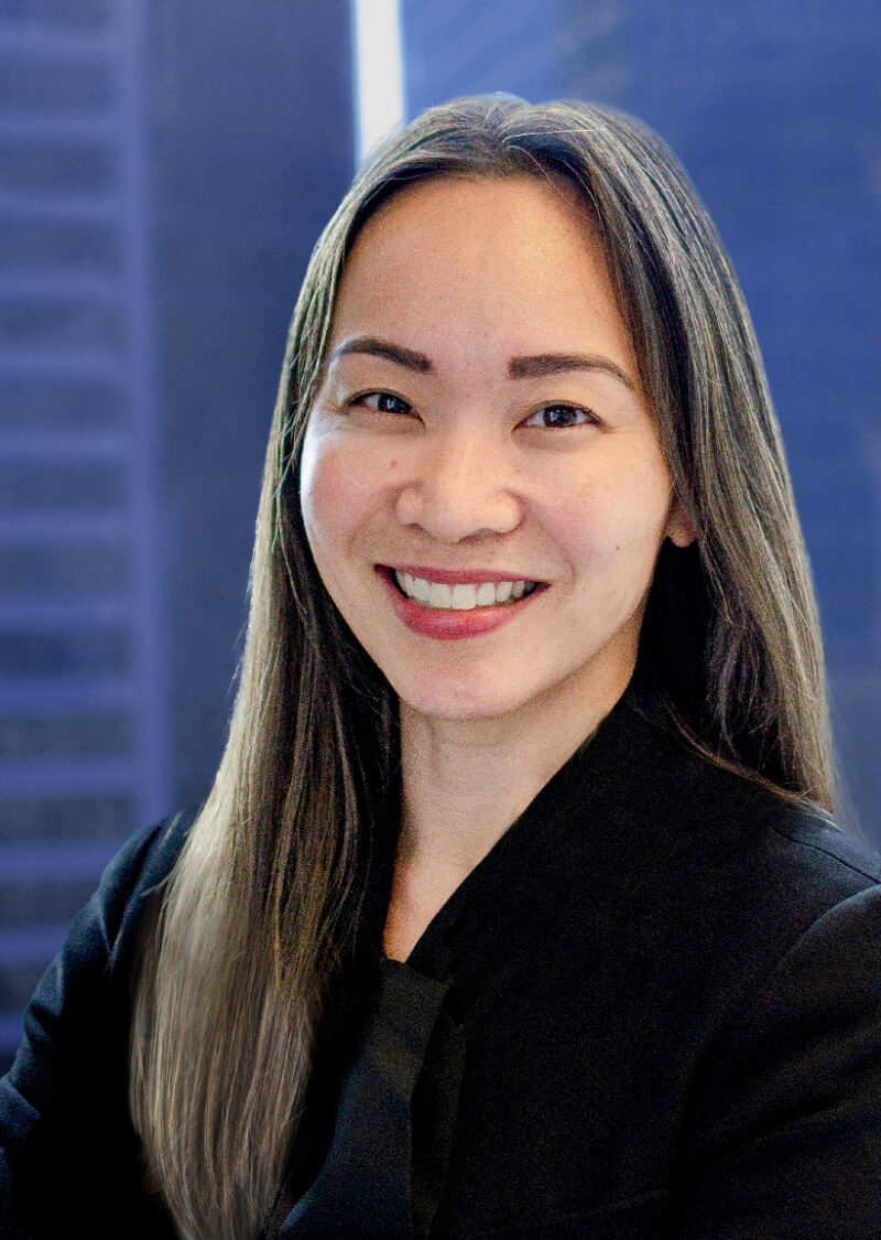 Our Team - SPG Canada