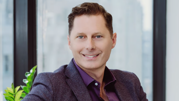 SPG Canada | Canada’s Leading Insurance DUAE – Speed, Service, Expertise