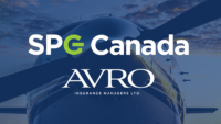 SPG Canada acquires AVRO to expand aviation insurance underwriting ...